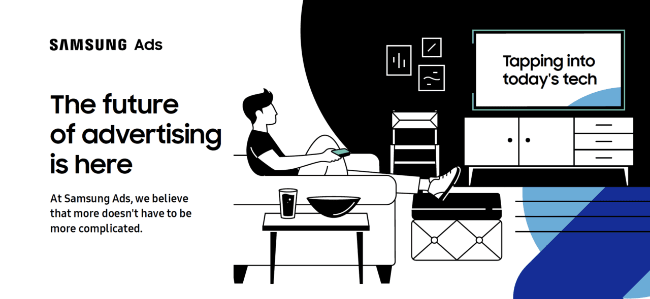 Samsung Ads - Josh Miles